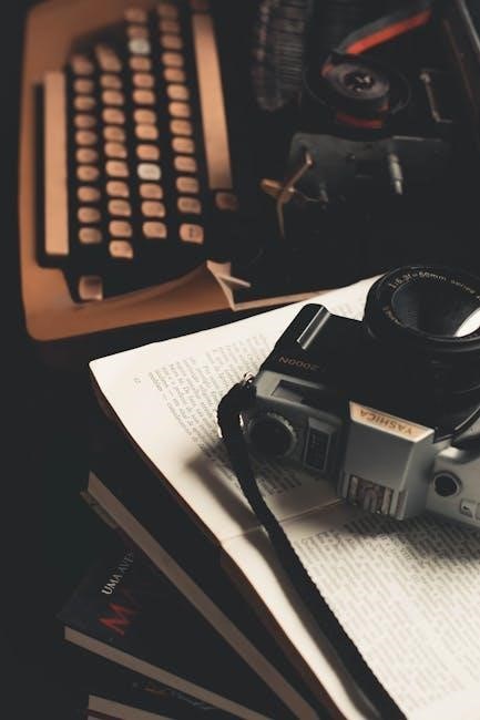 Esinkin BT Adapter Manual | Easy Setup Guide & Download